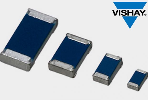 大功率SiC MOSFET双模块内置NTC热敏电阻设计用于可再生能源发电系统 - 乐鱼全站app下载